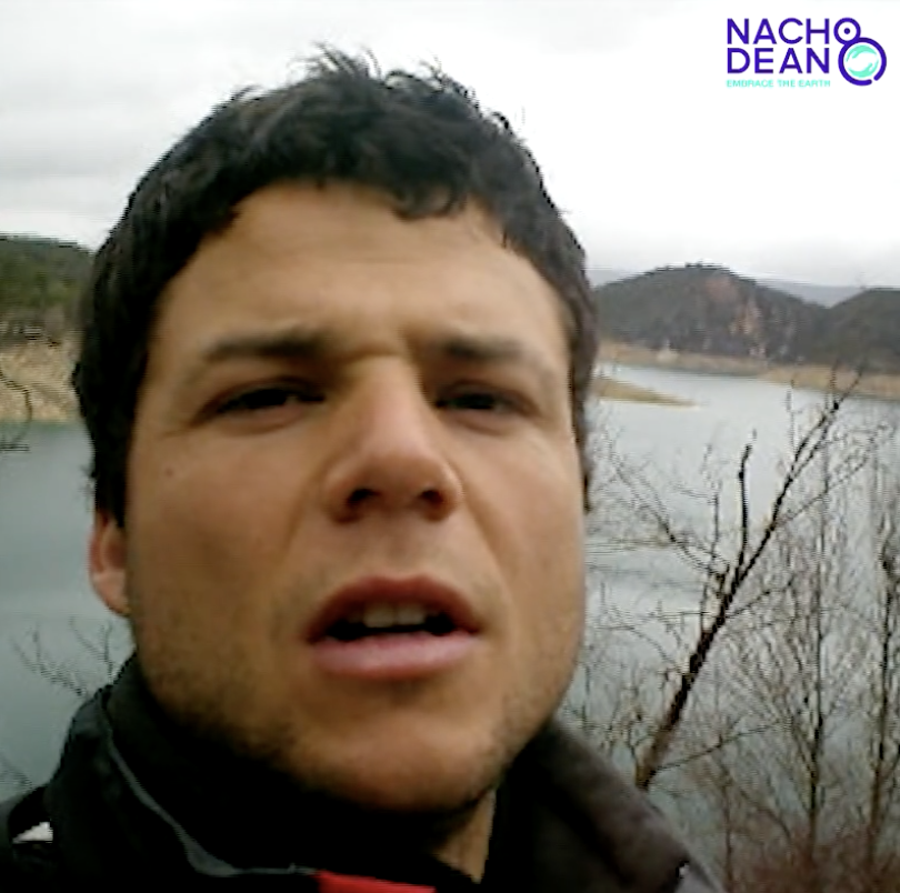 Dean Barcelona's Instagram, Twitter & Facebook on IDCrawl