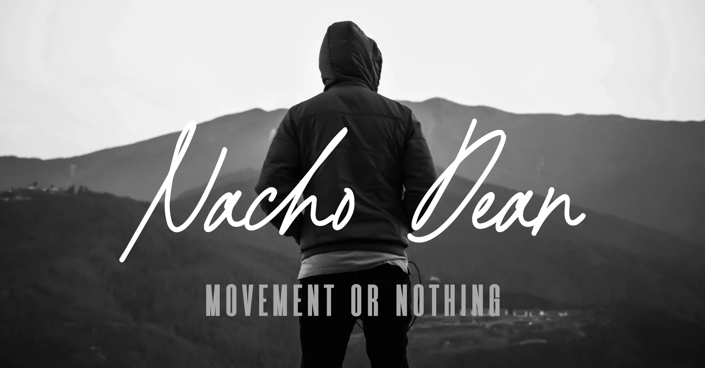 insights – Nacho Dean